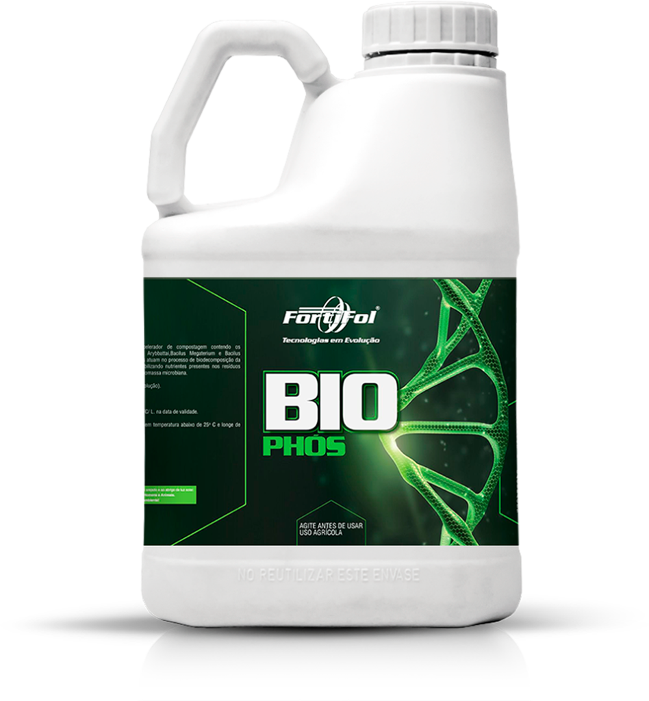 Translok - Agrifol Agroindustrial